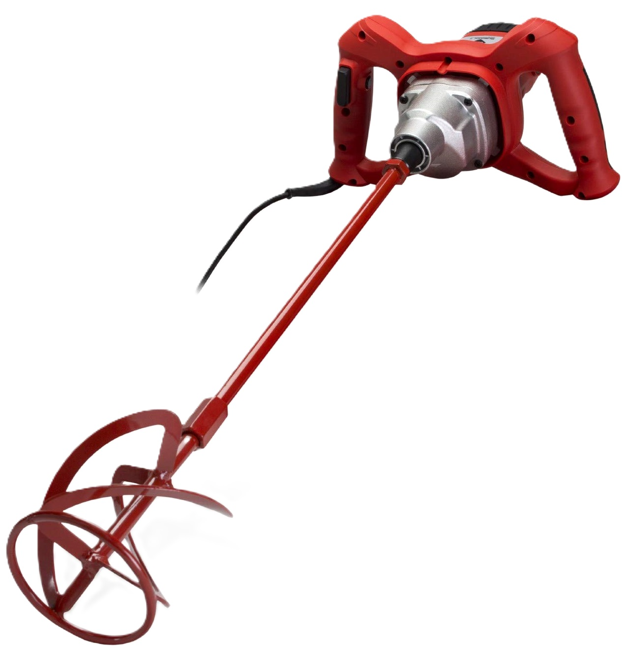 Electric Handheld Mixers – hardwareshopindia.com