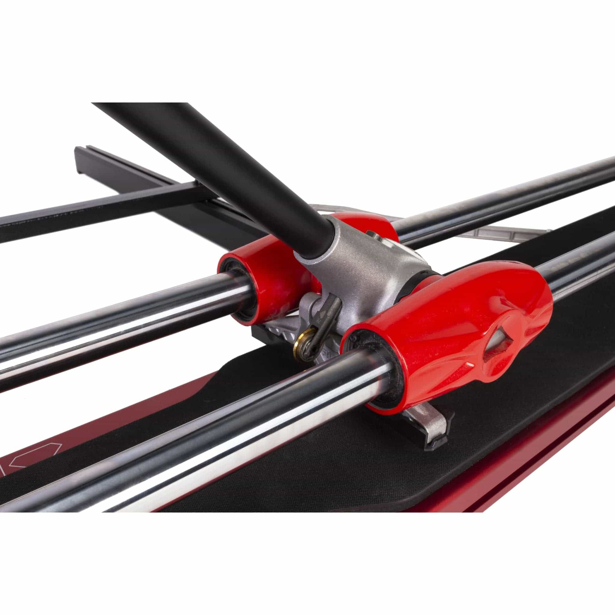 Rubi HIT-1800 PLUS Manual Tile Cutter for Tiles Up To 6 Feet ...