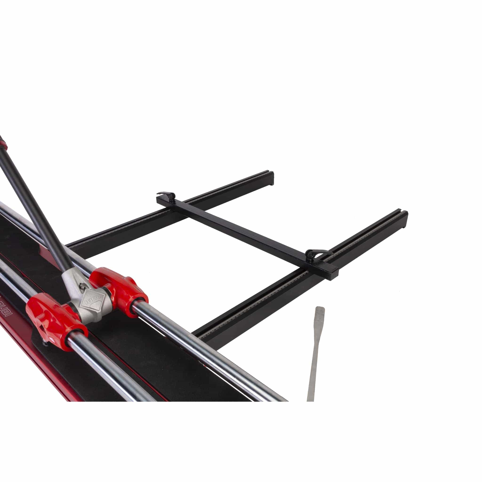 Rubi HIT-1800 PLUS Manual Tile Cutter for Tiles Up To 6 Feet ...