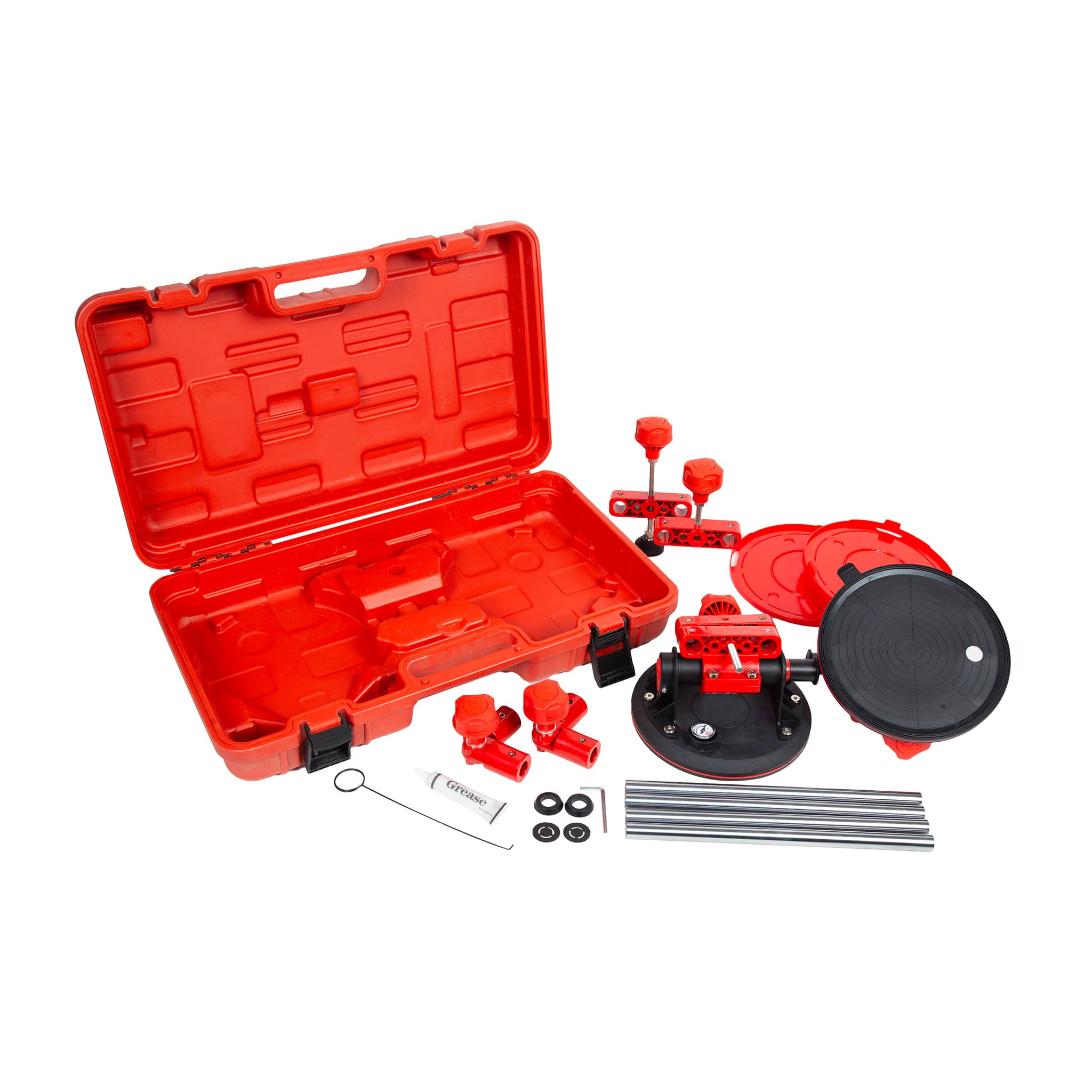 Tools for Large Format Tiles – hardwareshopindia.com